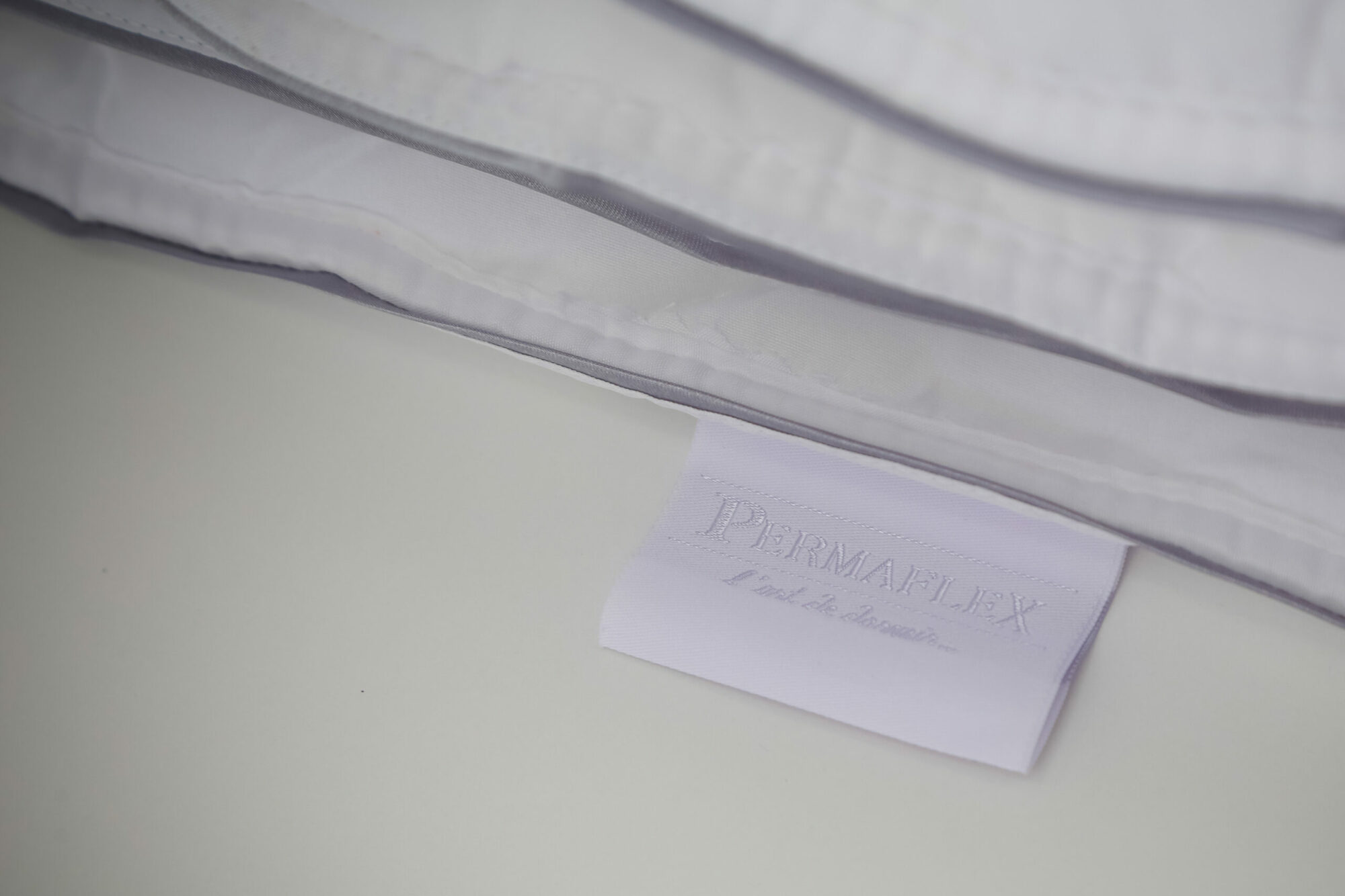 Permaflex – Vente matelas, literie et oreillers haut de gamme