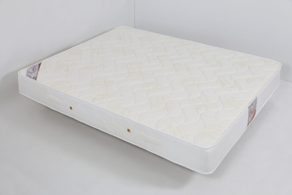 Matelas Confort - PERMAFLEX TUNISIE