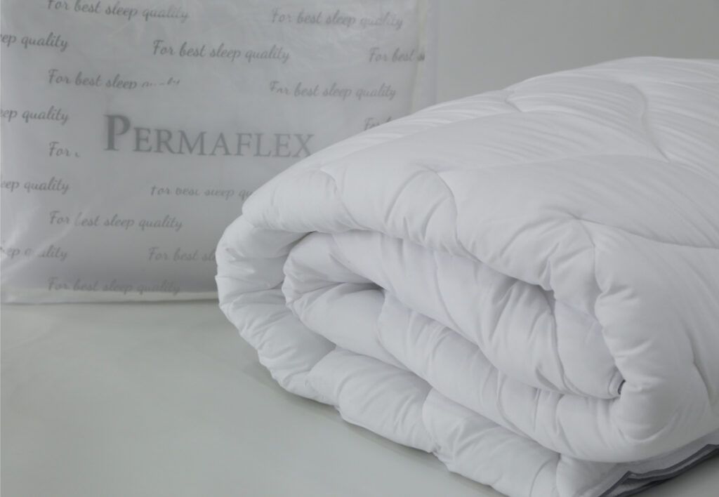 Couette Luna - PERMAFLEX TUNISIE