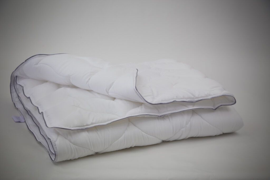 Couette Luna - PERMAFLEX TUNISIE